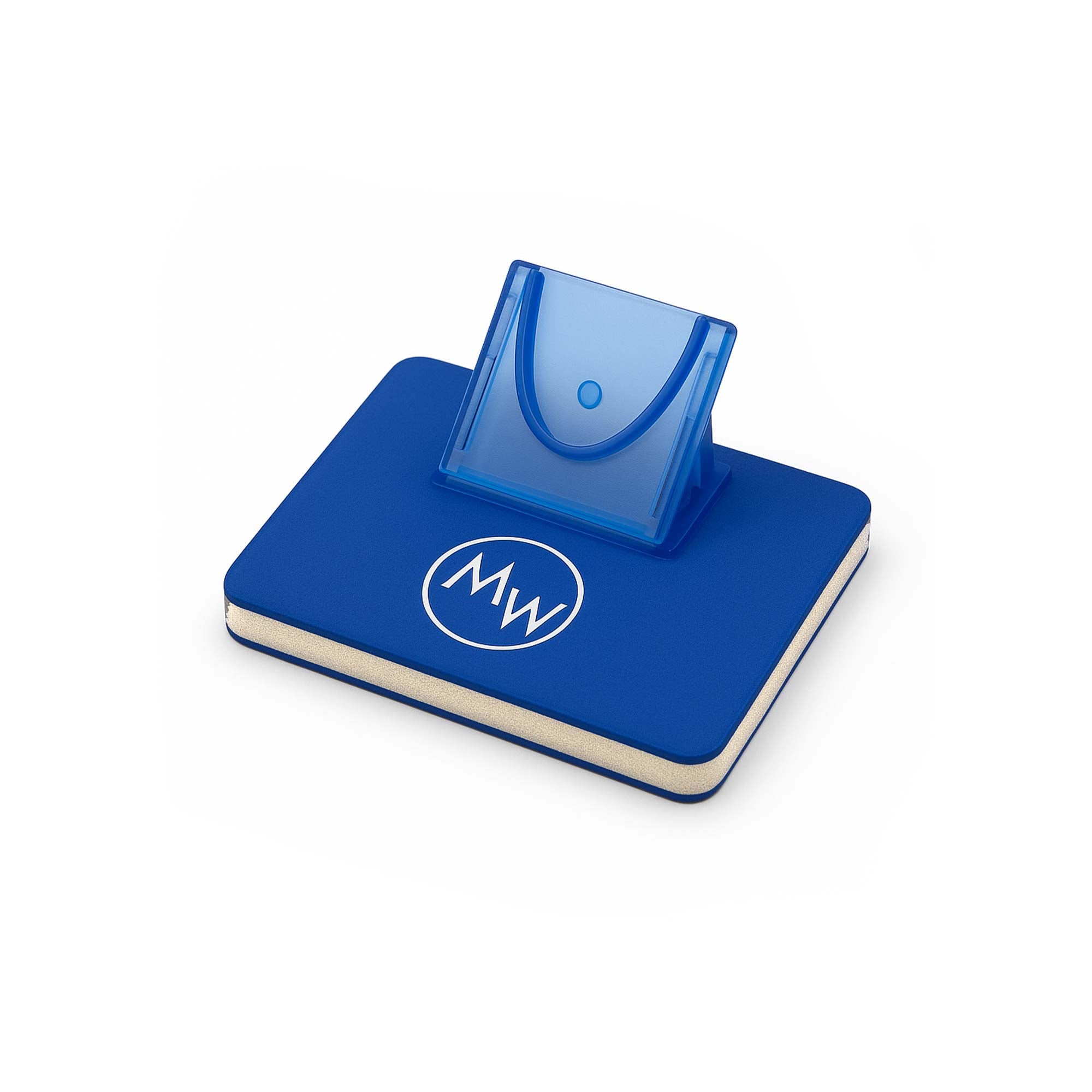 MRI Cleaning Wand Pad Refills | Safe, Non-Magnetic Pads for Radiology ...
