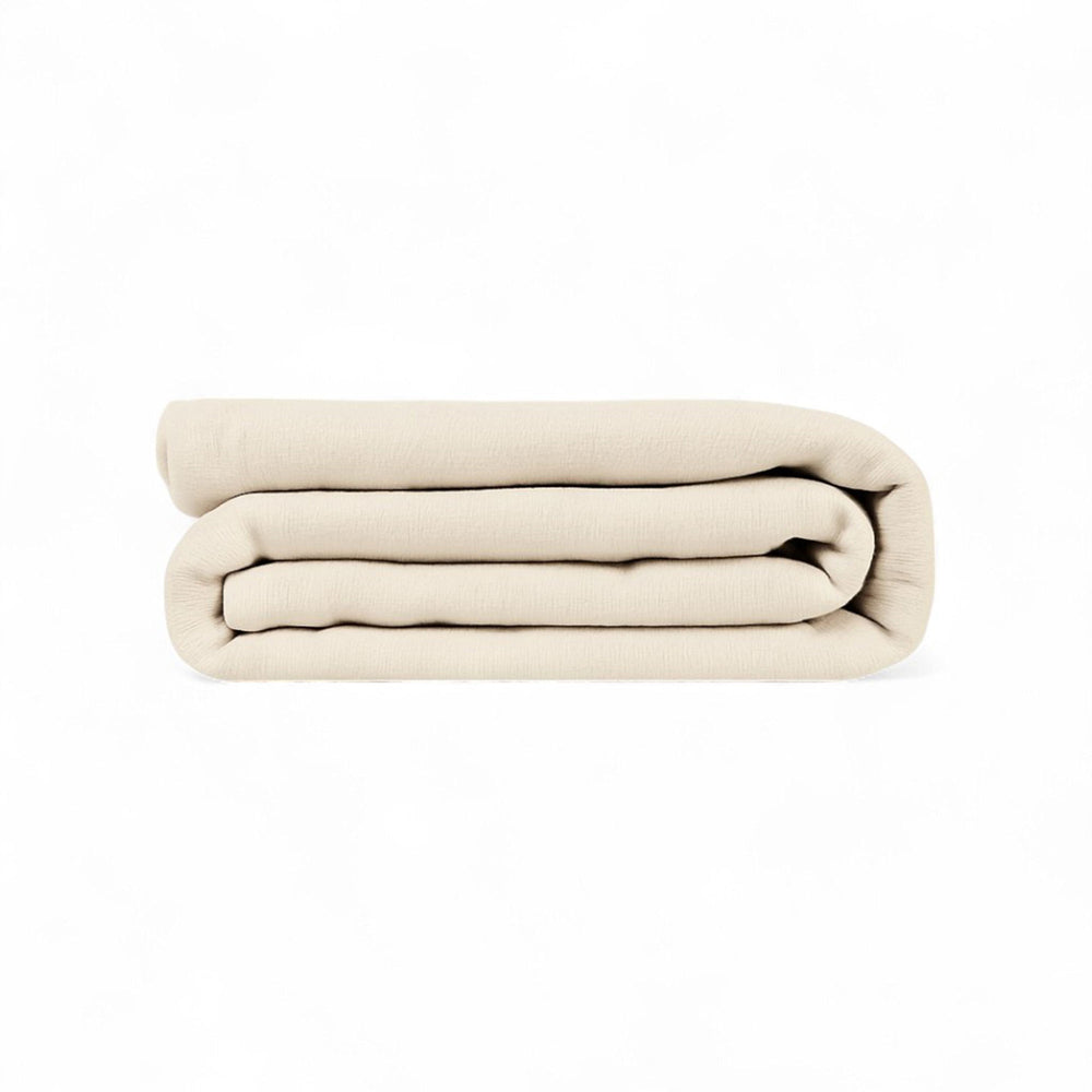 Patient Comfort & Positioning – MRI Safe Products