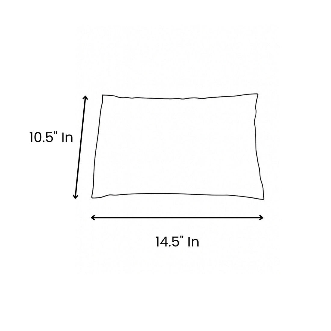 MR-Safe Comfort Pillow | Enhance MRI Safety & Patient Comfort – MRI ...