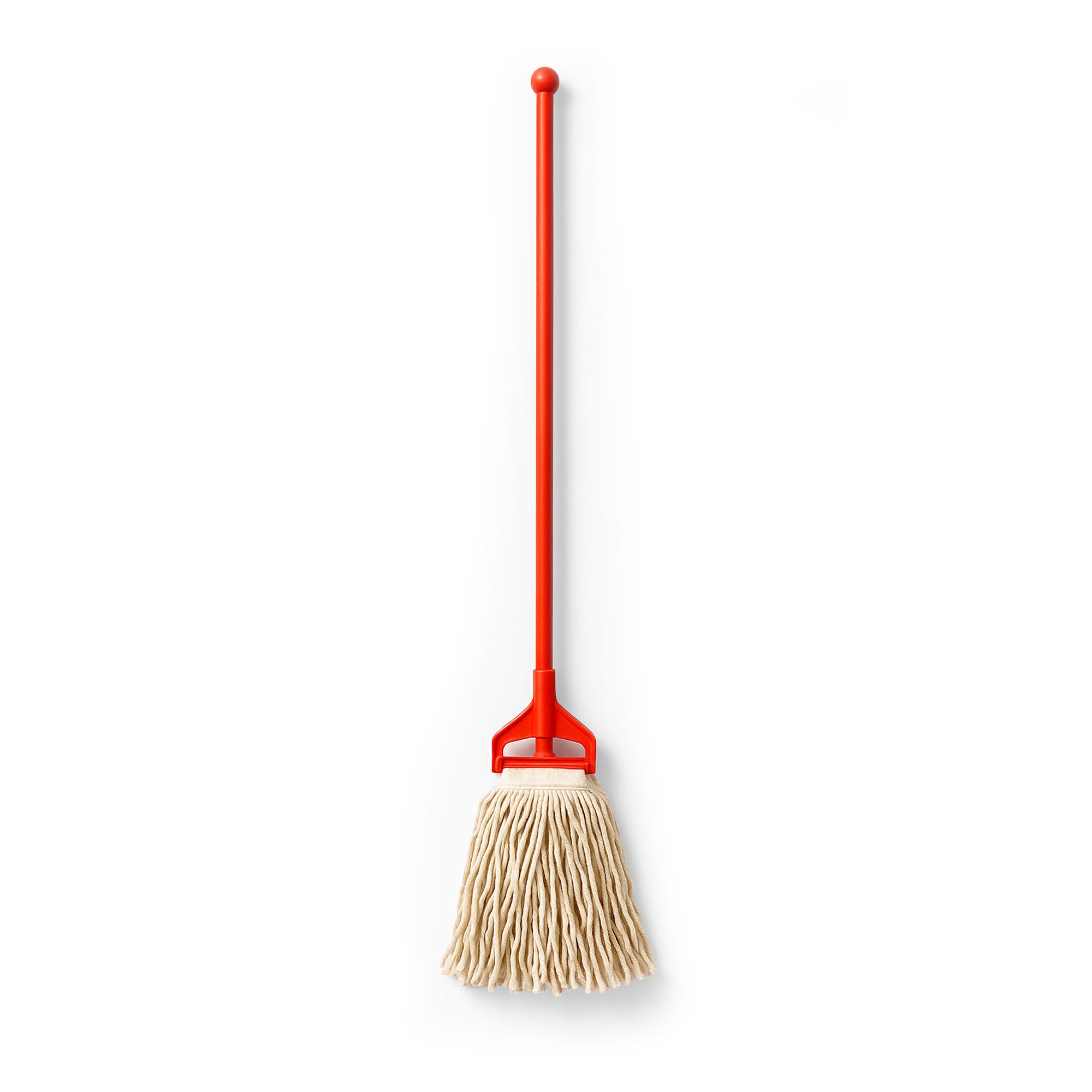 MRI Safe Mop – Non-Magnetic, Durable, Lightweight Cleaning Solution ...